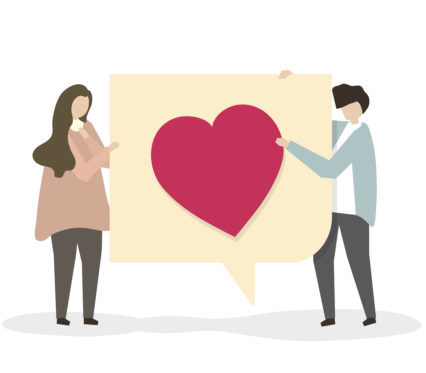 20 Things You Should Never Do At Work – Rhizome Consulting